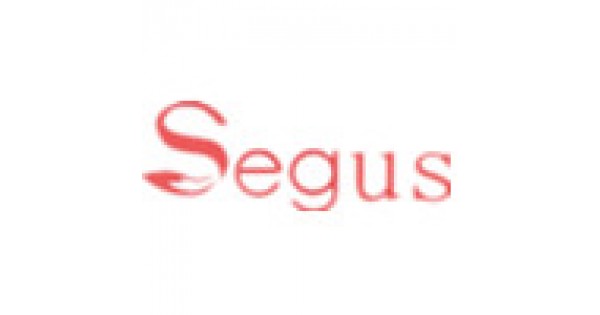 Segus - Professional Salon Supplies, Hair Styling Tools, Beauty ...